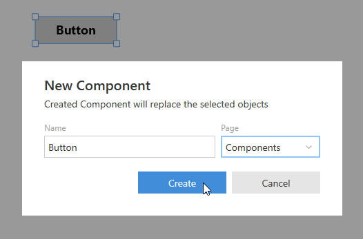 Components